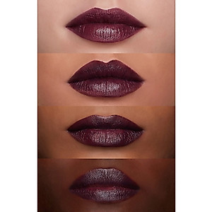 MAC Satin Lipstick Cyber 3G