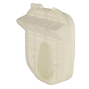 Genuine Echo/Shindaiwa A226001090 Air Filter Fits CS-490 CS-500P CS-501P Chainsaws