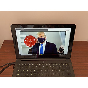 COVID Ball—Novelty Toy Suction Cup Ball and Packaging (2 Pack)