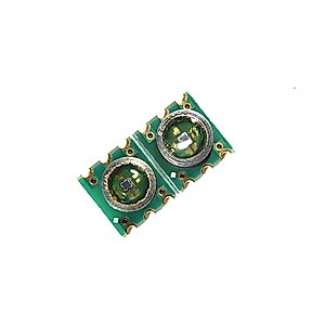 Comimark 2Pcs Sensore pressione MD-PS002 Vacuum Sensor Absolute Pressure Senso for Arduino