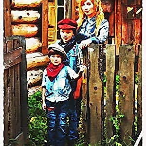 PPD Printable Fabric Sheets, Canvas Paper for Inkjet Printer, 8.5 x 11" Photo Fabric Printer Sheets, Print On 100% Real Cotton, Matte Finish, No Watermark, 340 gsm 125 lbs (20 Sheets)