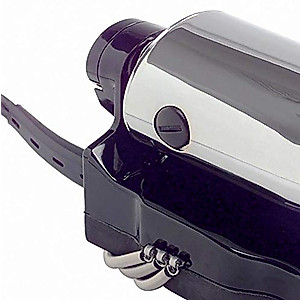 Oster Professional 103 Stim-U-Lax Massager