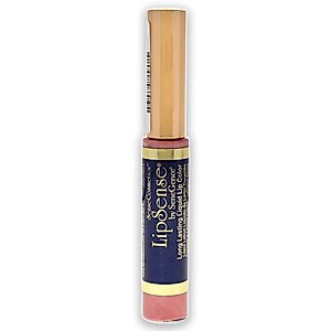 SeneGence LipSense Liquid Lip Color - Kiss Me Katie 0.25 oz
