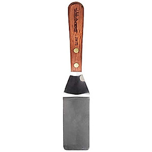 Dexter-Russell - S242PCP Turner