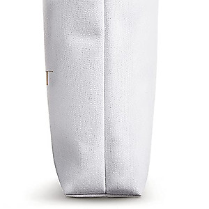 Cannoli Be One Best Bisnonna Italian Dessert Lover Idea Tote Bag