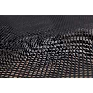 Oxbow Enriched Life Small Animal Playpen - Mesh Cover for Rabbits, Guinea Pigs & Other Small Pets (Extra Large)