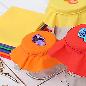 3 Yard Cut ThreadArt Premium Cotton Quilting Fabric - Royal - 44" Width - 100% Cotton - Quilting, Sewing, Crafts