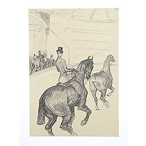 The Circus Portfolio 18