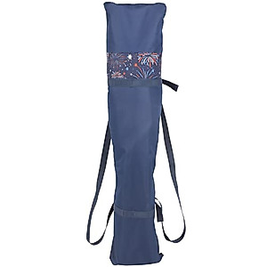 Portable Hammock Camping Chair, Outdoor Garden Folding Chair, Living Room Chair, Hammock Camp Chairs, Nylon