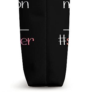 Job Description Substitute Teacher Tote Bag