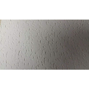 USG INTERIORS 4240, 32 Sq Ft