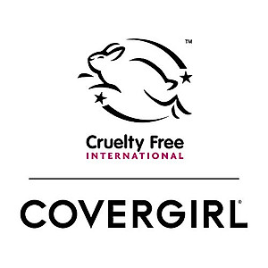 COVERGIRL Exhibitionist Mascara, Black