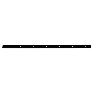 Extreme Max 5500.5016 UniPlow Replacement 50" Cutter Blade