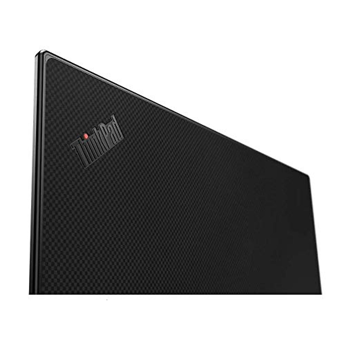 Latest_Lenovo ThinkPad X1 Carbon Gen 7 14" FHD IPS Anti-Glare 400 nits Display, 10th Generation Intel Core i5-10210U Processor, 8GB RAM, 256GB SSD, Fingerprint Reader, Backlit Keyboard, Window 10 Pro