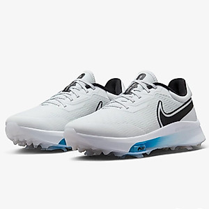 Nike Air Zoom Infinity Tour Next% Golf Shoes (us_Footwear_Size_System, Adult, Men, Numeric, Medium, Numeric_10)