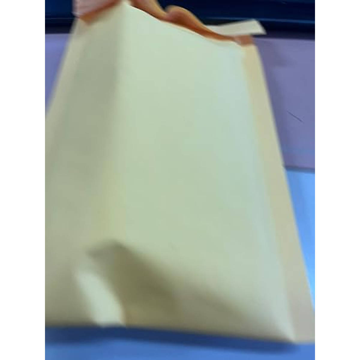 Lysignal Outdoor Omni-Directional Antenna 698 to 2700MHz 9dBi for Moble Signal Booster