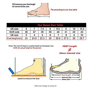 Upetstory Bulldog Print Women's Sneakers Tennis Shoes Lightweight Running Shoes Athletic Sneakers Gym Workout Walking