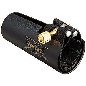 Rovner Alto Saxophone Ligature (X-1RL)