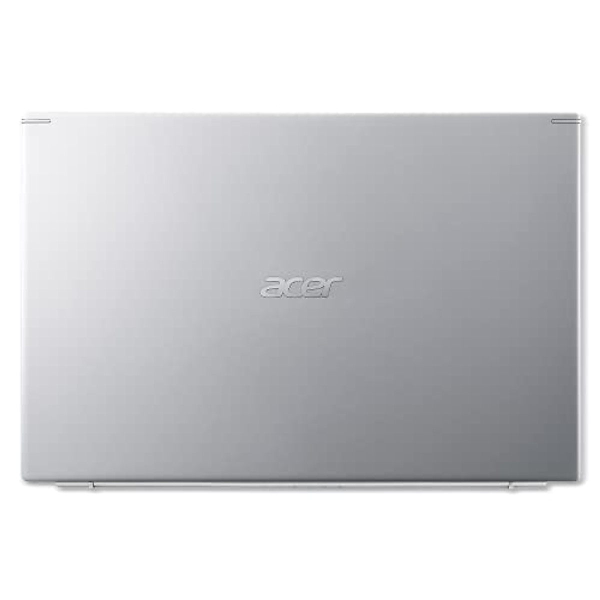 Acer Aspire 5 A515-56-53S3 Laptop | 15.6" Full HD IPS Display | 11th Gen Intel Core i5-1135G7 | Intel Iris Xe Graphics | 8GB DDR4 | 256GB SSD | WiFi 6 | Fingerprint Reader | BL Keyboard | Windows 11