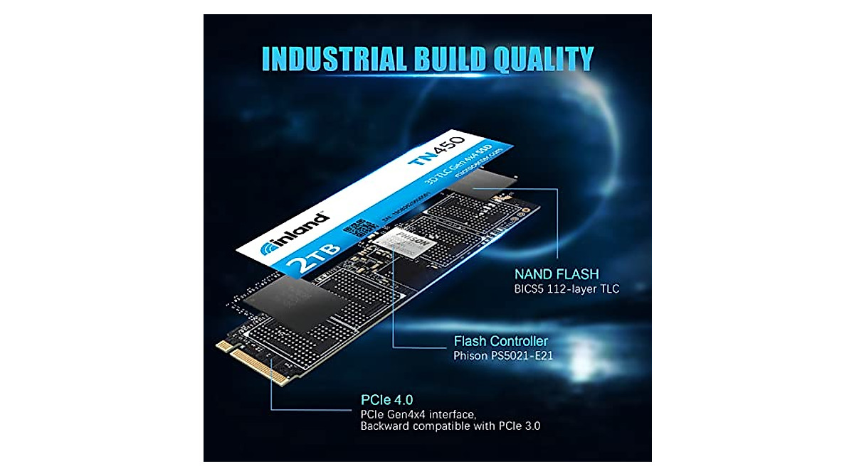 Micro Center AMD Ryzen 5 5600X 6-core Desktop Processor with Wraith ...