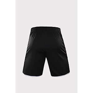 KELME Soccer Goalkeeper Jersey Uniform Kit - Mens Padded Football Goalie Jersey - Padded Shirt, Shorts and Socks Kids and Adult Sizes (Small, Yellow)