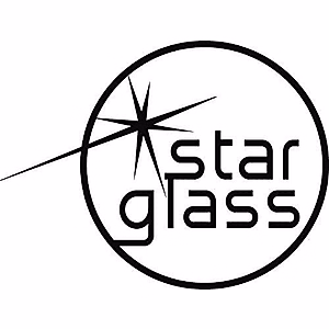 Bormioli Rocco Misura PZ Wine Carafe – Wide Mouth Clear Glass Carafe Pitcher For Water, Juice, Milk, Coffee, Iced Tea – Elegant Bistro Style Carafe Decanter With Authenticity Stamp – Made In Italy