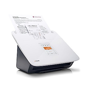 NeatConnect Cloud Scanner and Digital Filing System for PC and Mac, 6003875 (Renewed)