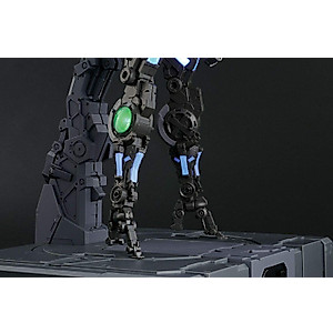 Bandai Hobby - Gundam 00 - LED Unit for PG Gundam Exia, Bandai PG Gundam Exia LED Kit