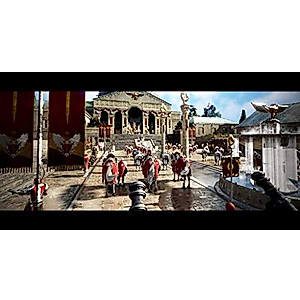 Black Desert: Prestige Edition - Xbox One