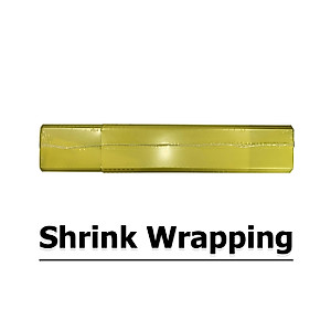 E7018 3/32" - 1/8" - 5/32" x 10 lb Premium Arc Stick electrodes welding rod (5/32" X 14")