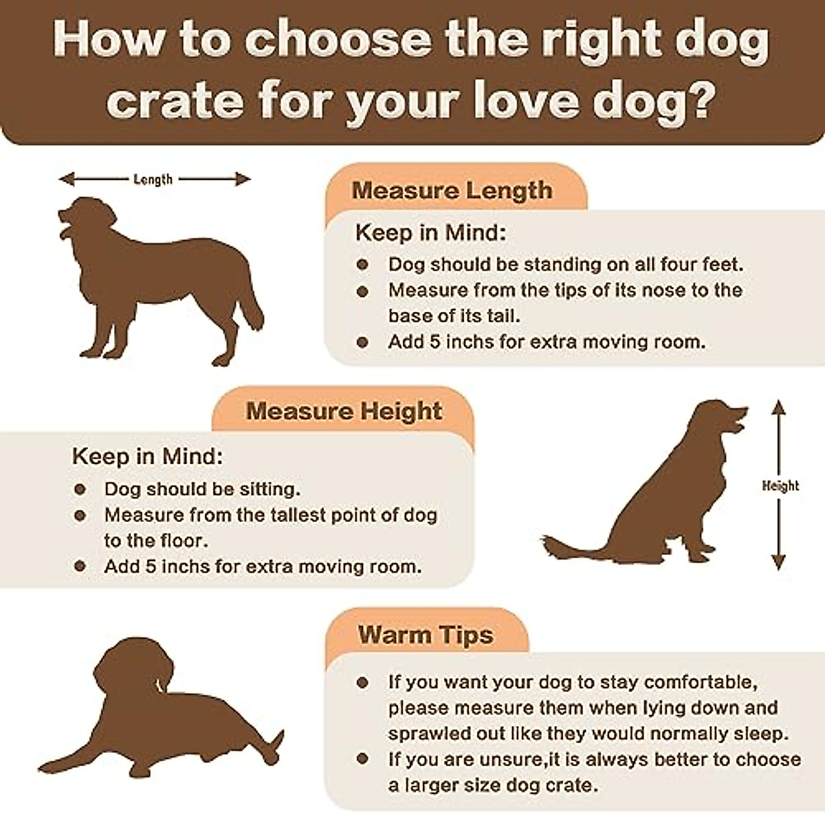 Large Dog Kennel Furniture for 2 Dogs,74.8'' XXL Wooden Double Dog Crates Cage Furniture Style with Divider for Large Breed with Storage Rack Shelf TV Stand Table Indoor,White