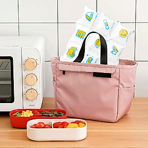 Reusable Shipping Dry Ice Packs Sheets for Coolers, Cold Pack for Shipping Frozen Food, Freezer Ice Pack Long Lasting Cool Packs Keep Food Fresh Beverage Cold, 8.03"x11.3"/8 Sheets