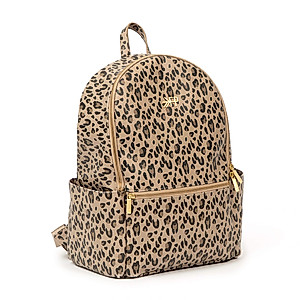 Freshly Picked City Pack II, Leopard