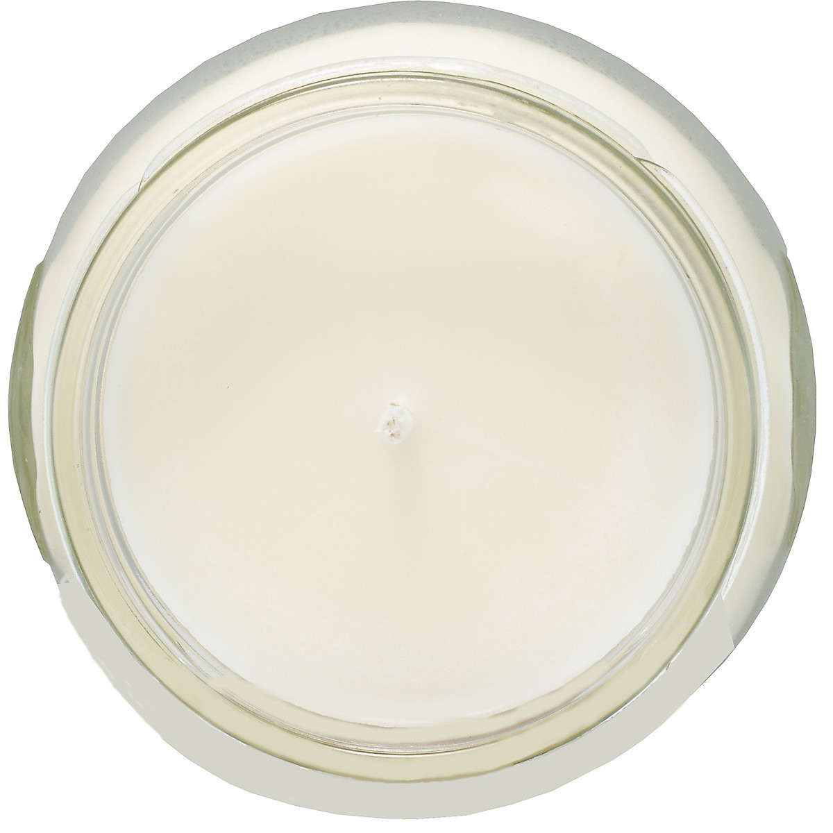 Premium 100% Soy Tureen Candle - 3 oz.- Grapefruit: A True-to-Life Blend of ripe, Tangy Grapefruit ; an Exotic Fruit That is citrusy.