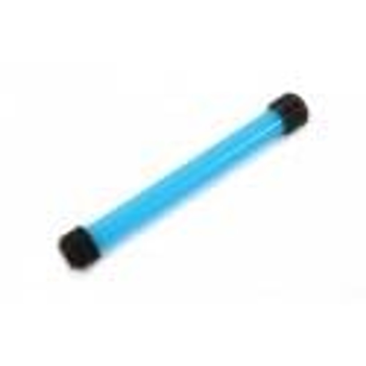 EKWB EK-CryoFuel Premixed Liquid Coolant Solid - Azure Blue 1l