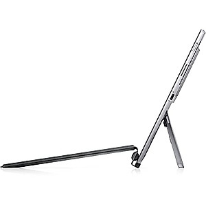 Dell Latitude 7000 7320 Detachable 13 2-in-1 (2021) | 13" FHD+ Touch | Core i7 - 1TB SSD - 16GB RAM | 4 Cores @ 4.6 GHz - 11th Gen CPU (Renewed)