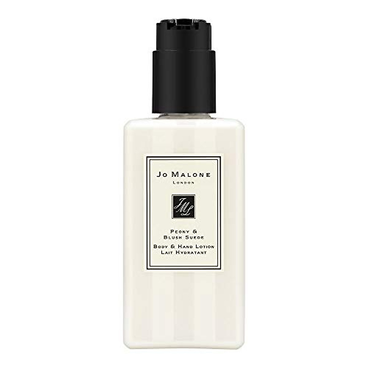 Jo Malone London Peony & Blush Suede Body & Hand Lotion 8.5 oz