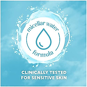 Summer’s Eve Fragrance Free Gentle Daily Feminine Wash, pH Balanced, 15 fl oz .Package may vary (Pack of 1)