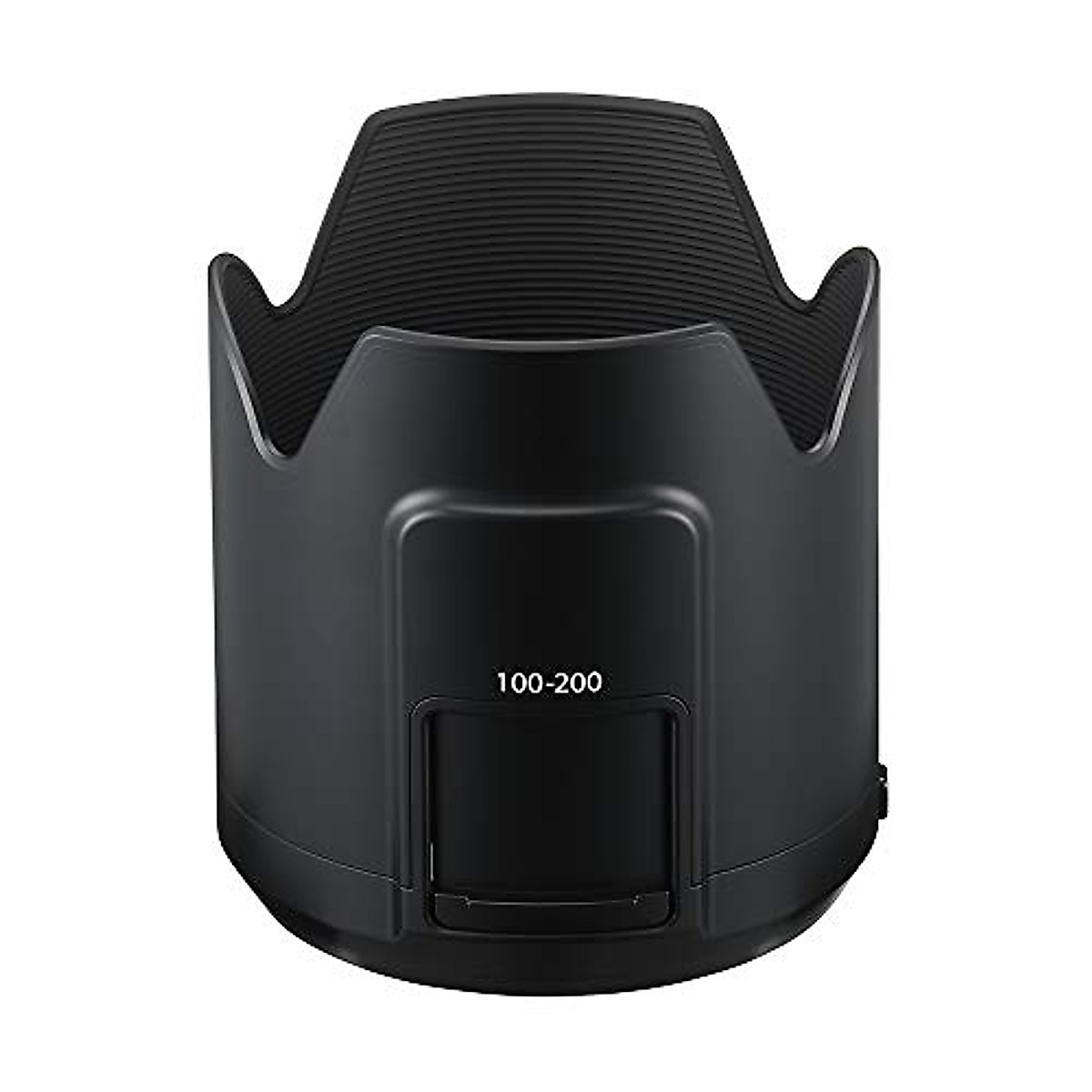 Fujifilm GF100-200MMF5.6 R LM OIS WR