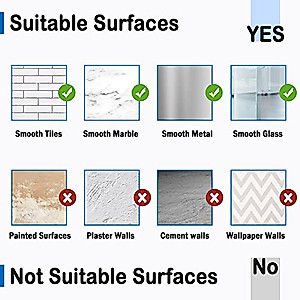 MOKANI Shower Caddy Basket Shelf with Soap Dishes-4 Packs,No Drilling Adhesive Shower Caddy Shelf Organizer with Hooks,Rustproof Bathroom Shelf for Bathroom Kitchen