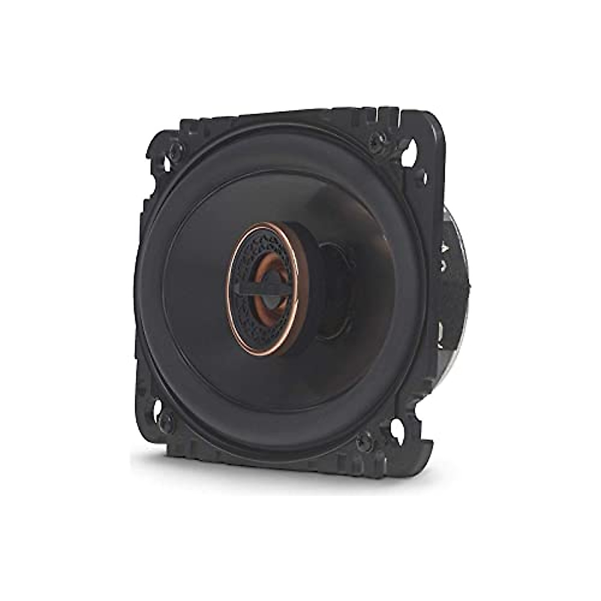 Infinity Reference 6432CFX - 4 inch x 6 inch Two-way car audio speaker