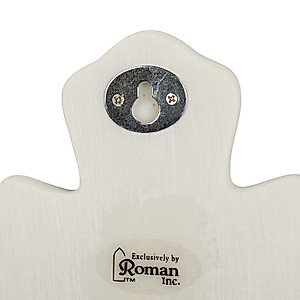 Guardian Angel Sweet Dreams Baby Cross