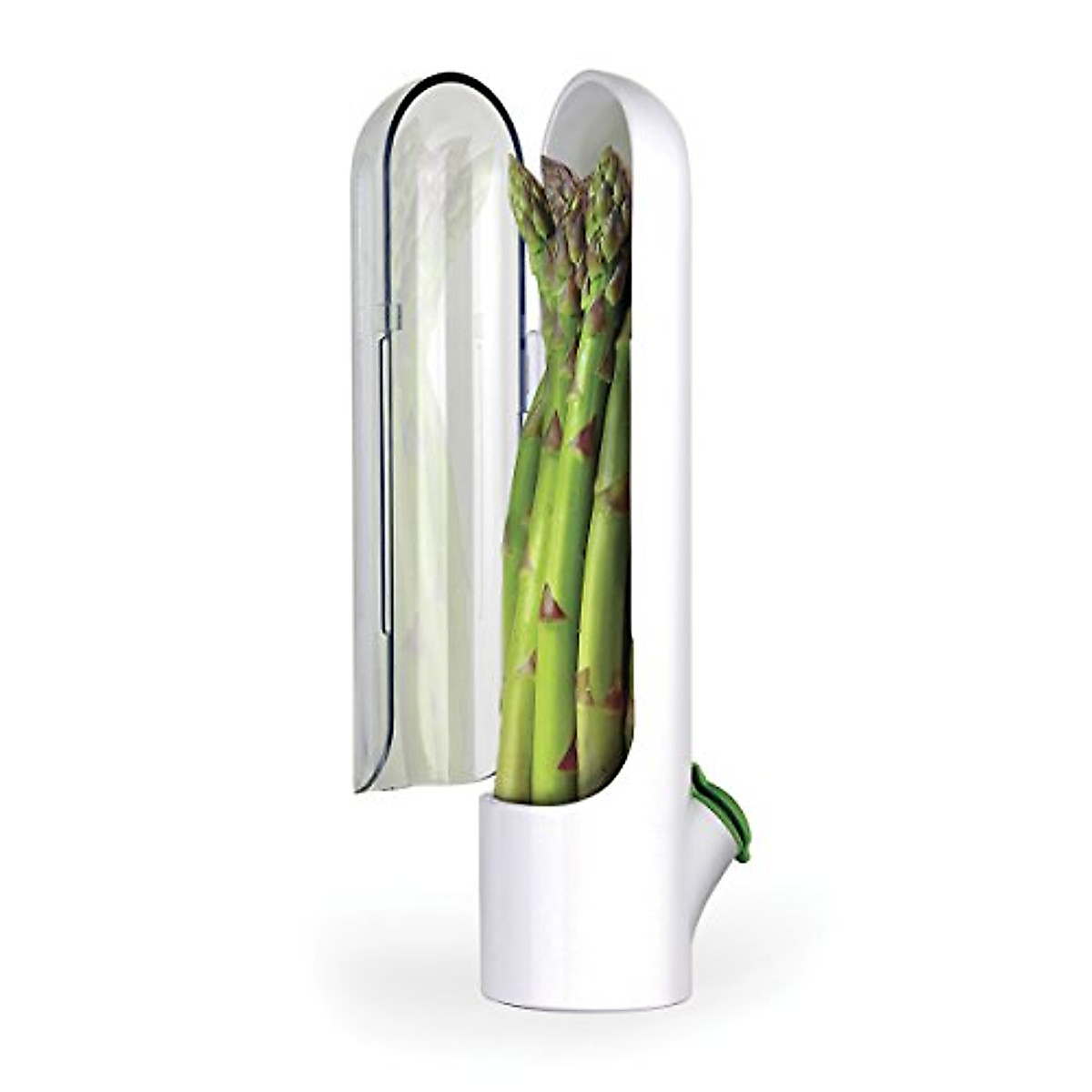 Prepara Herb Savor Pod 2.0 -, White