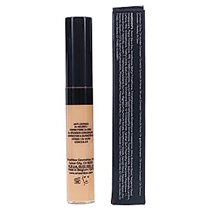 Smashbox Studio Skin 24 Hour Concealer - Light Warm