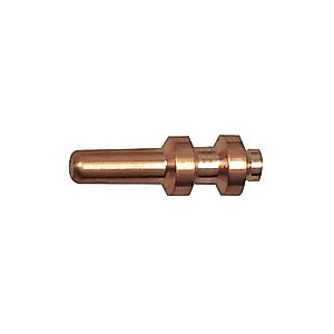 Plasma Cutter Torch Electrode, PK3