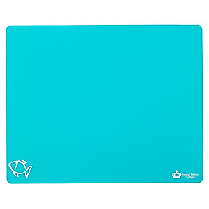 #1 Best Cutting Mat Set. Colorful Kitchen Cutting Board Set, Super Easy Clean Modern Cutting Boards, Nice Flexible Non-Stick Surface. 4 Pieces. Imperial Kitchen Collection
