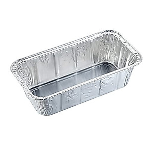 20-pack Grease Tray Liners/Drip Pans Replacement for Member's Mark 4-Burner Outdoor Flat Top Gas Griddle and Pro-Series 5-Burner Gas Griddle