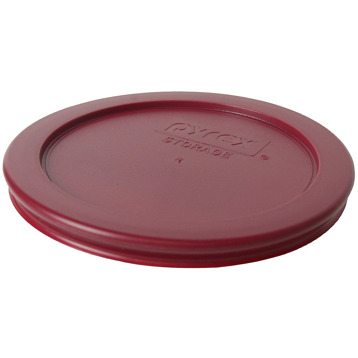 Pyrex 9 Lid Sweetheart Themed Bundle for Pyrex 7200, 7201, 7203 Glass Bowls Made in the USA