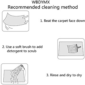 One Piece Rug Anime Boy Area Rug Living Room Bedroom Bathroom Mat,Style,80x120cm/31x47inch