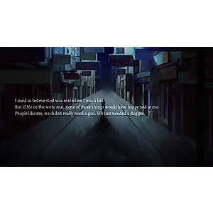 WILL: A Wonderful World - PlayStation 4